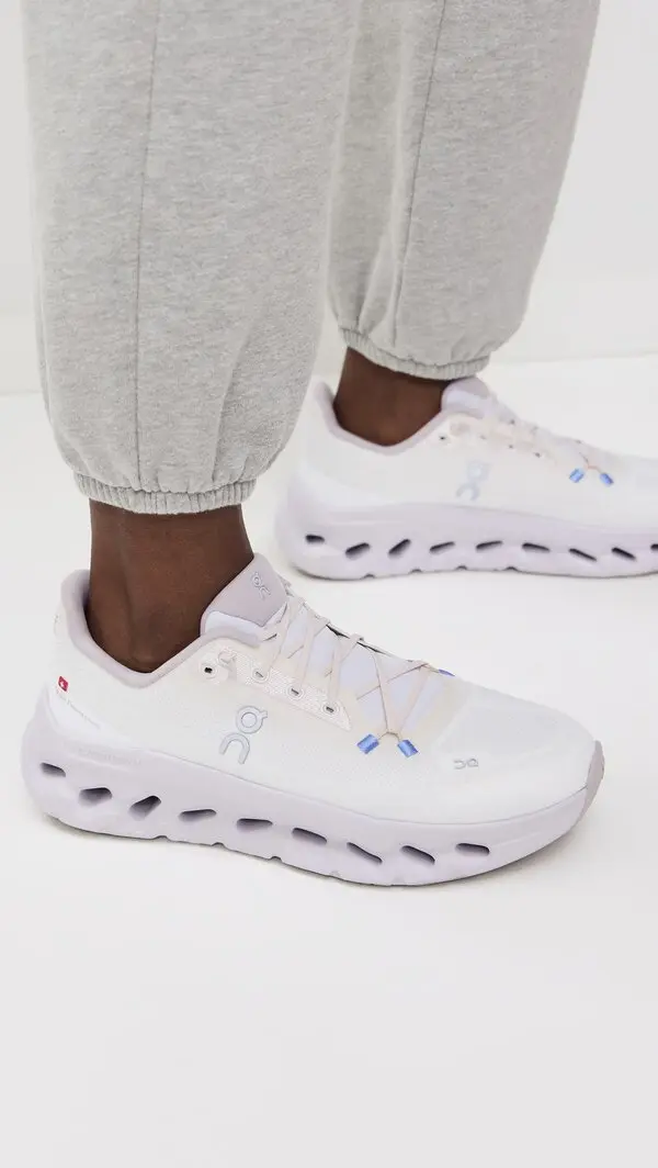 On Cloudtilt Sneakers