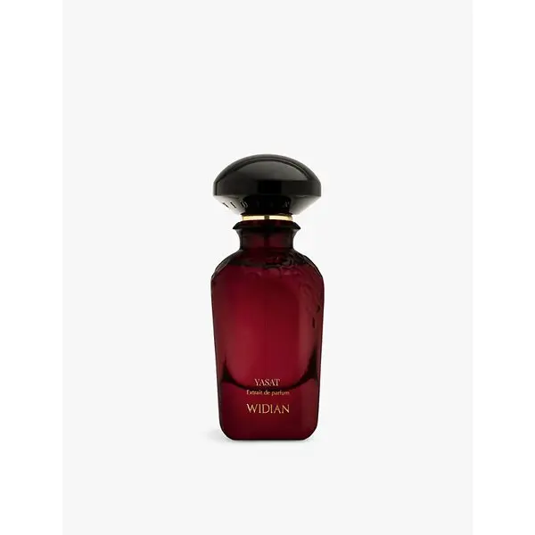 WIDIAN Yasat Extrait De Parfum - One-color