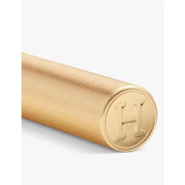 Hermès Trait D' Eye Pencil 1.2g - 99 Noir Fusain
