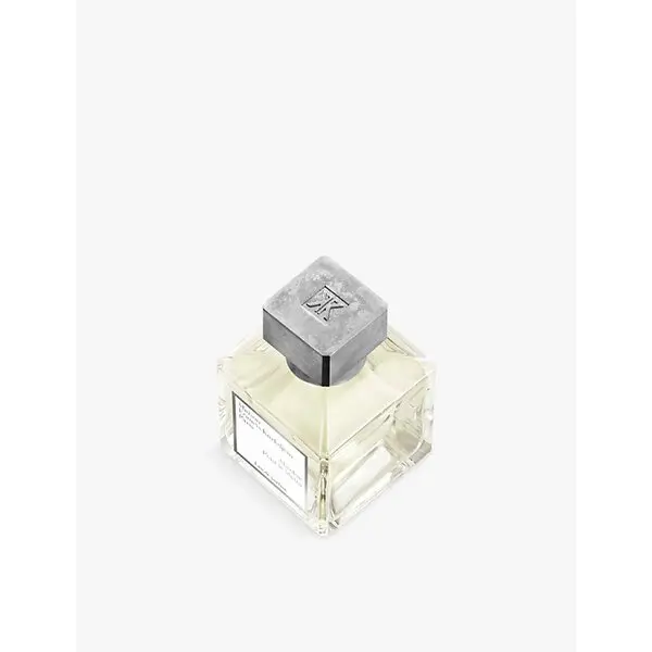 Maison Francis Kurkdjian Absolue Pour Le Matin Eau De Parfum