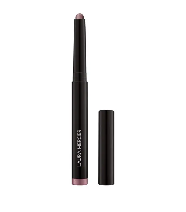 Laura Mercier Caviar Stick Shimmer Eyeshadow - Amethyst
