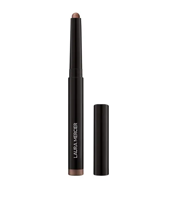 Laura Mercier Caviar Stick Shimmer Eyeshadow - Mocha