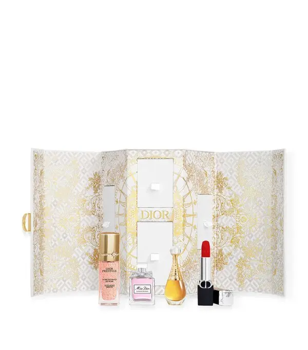 Dior - Dior Le 30 Montaigne Mini Advent Calendar