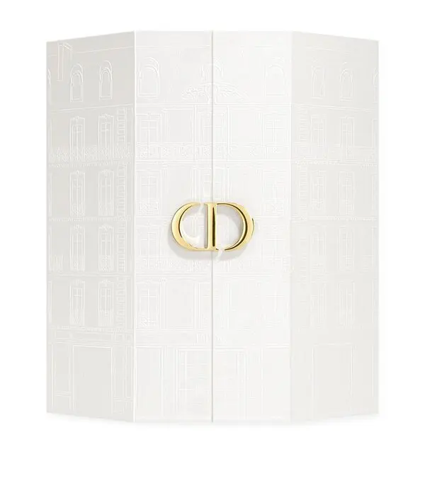 Dior - Dior Le 30 Montaigne Mini Advent Calendar