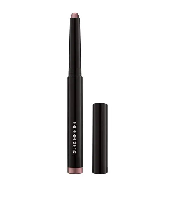 Laura Mercier Caviar Stick Shimmer Eyeshadow - Soiree