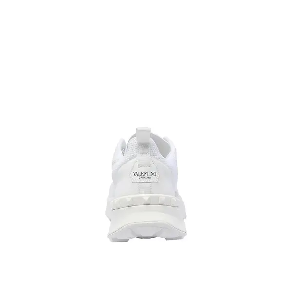 Valentino Garavani True Act Sneakers