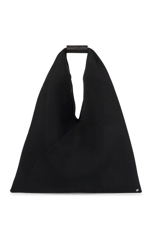 MAISON MARGIELA Japanese Handbag
