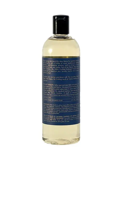 THE LAUNDRESS Beauty Sleep Detergent