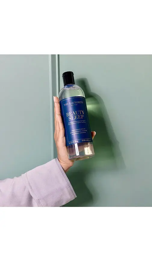 THE LAUNDRESS Beauty Sleep Detergent