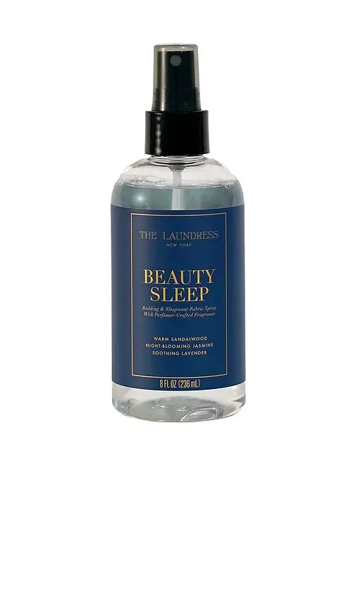 THE LAUNDRESS Beauty Sleep Fabric Spray - N,a
