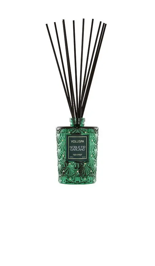 Voluspa Garland Reed Diffuser