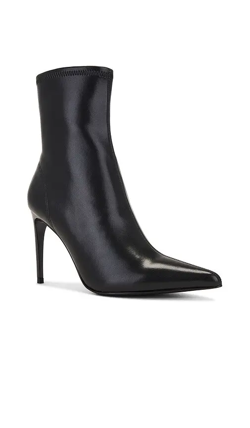 Raye Aviv Bootie