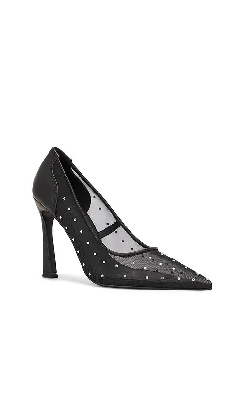 Raye Hera Pump