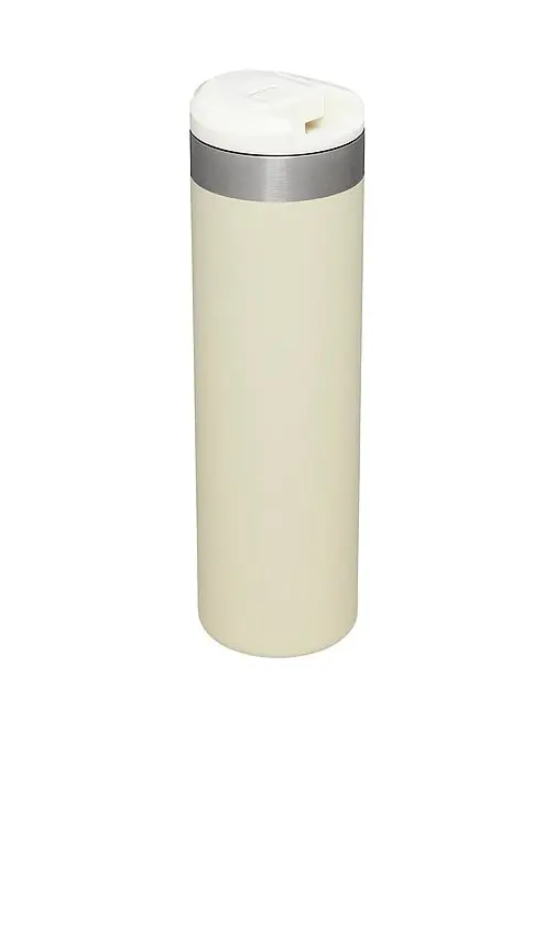 STANLEY The Aerolight Transit Bottle