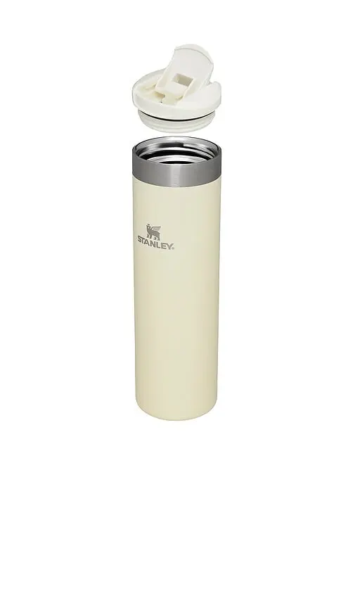 STANLEY The Aerolight Transit Bottle
