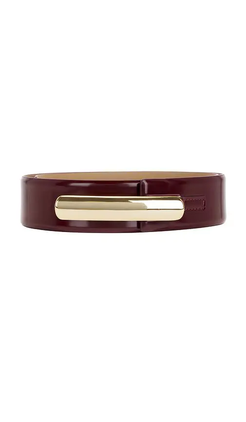B-low The Belt Alira Mod Belt