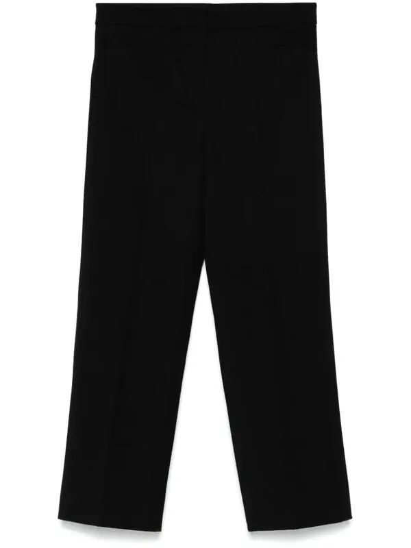 Max Mara Zemira Trousers