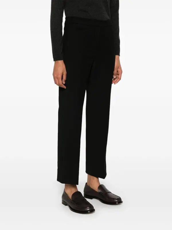 Max Mara Zemira Trousers