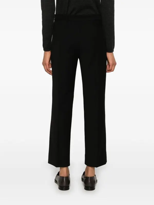 Max Mara Zemira Trousers