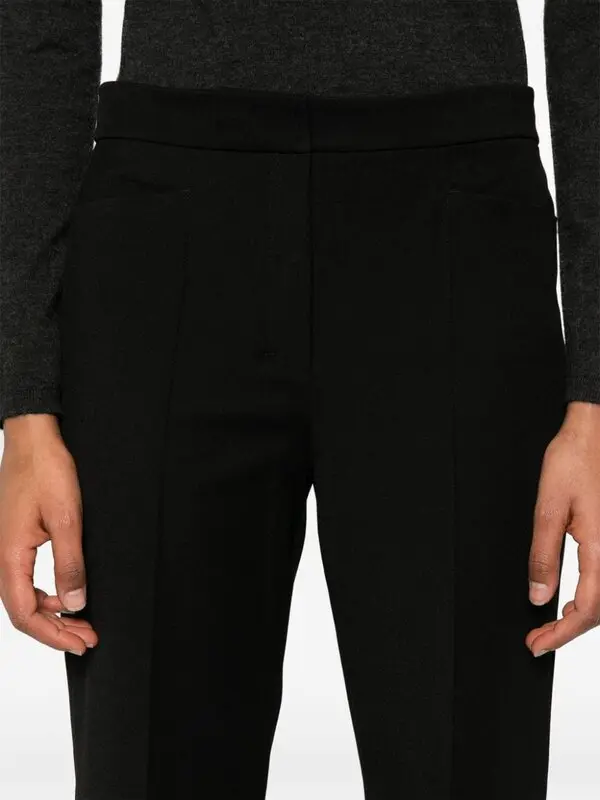 Max Mara Zemira Trousers