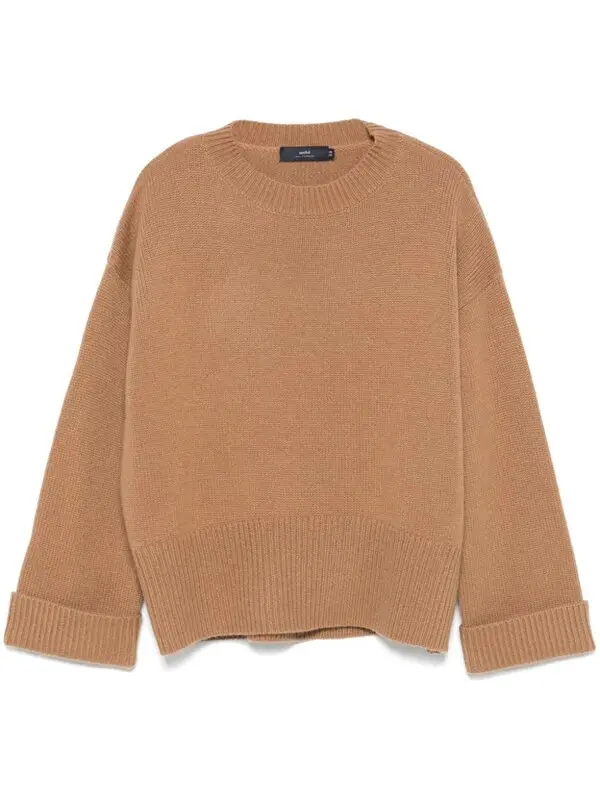Arch4 Knightsbridge Jumper