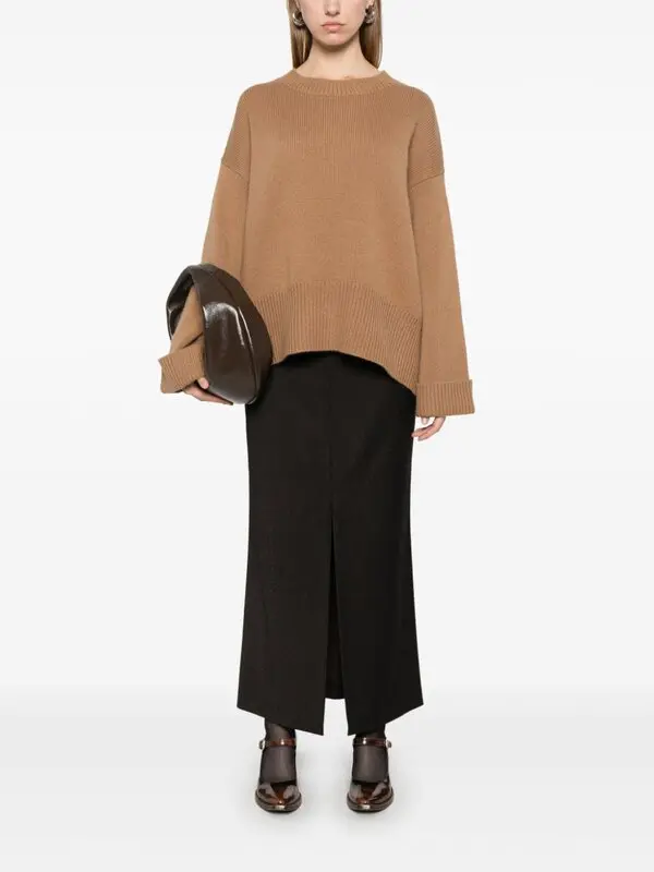 Arch4 Knightsbridge Jumper