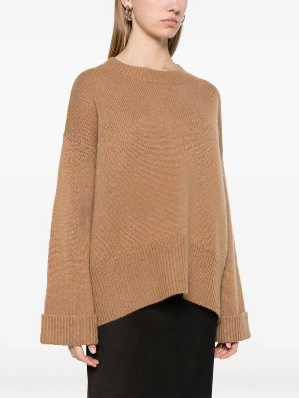Arch4 Knightsbridge Jumper