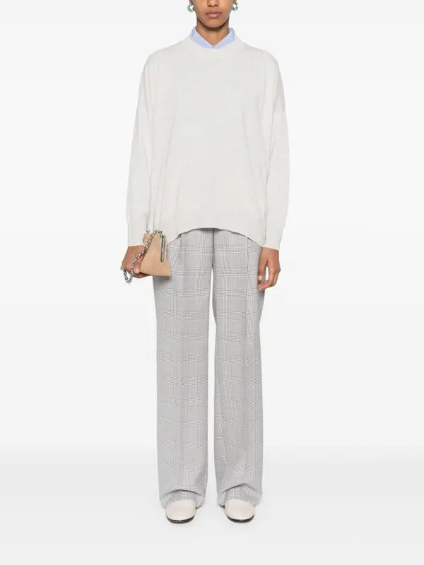 Brunello Cucinelli Cashmere Sweater