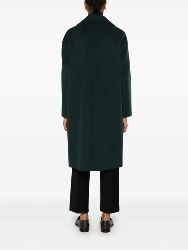Max Mara Oliver Coat