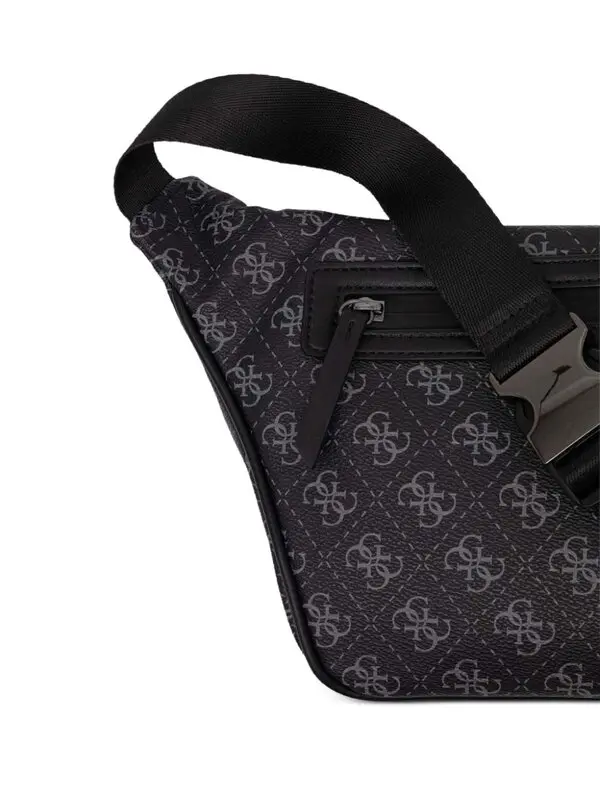 Guess Vezzola Belt Bag