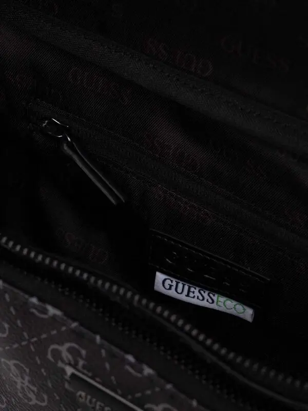 Guess Vezzola Belt Bag