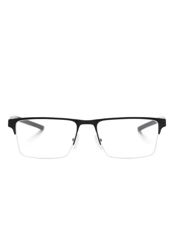 FERRARI Fz7001 Glasses - Black