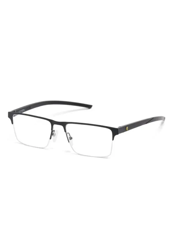 FERRARI Fz7001 Glasses