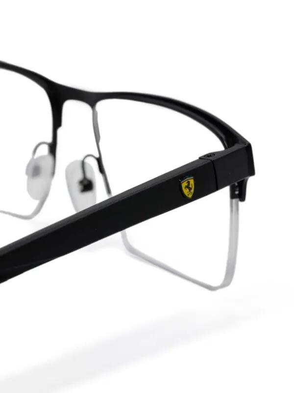 FERRARI Fz7001 Glasses