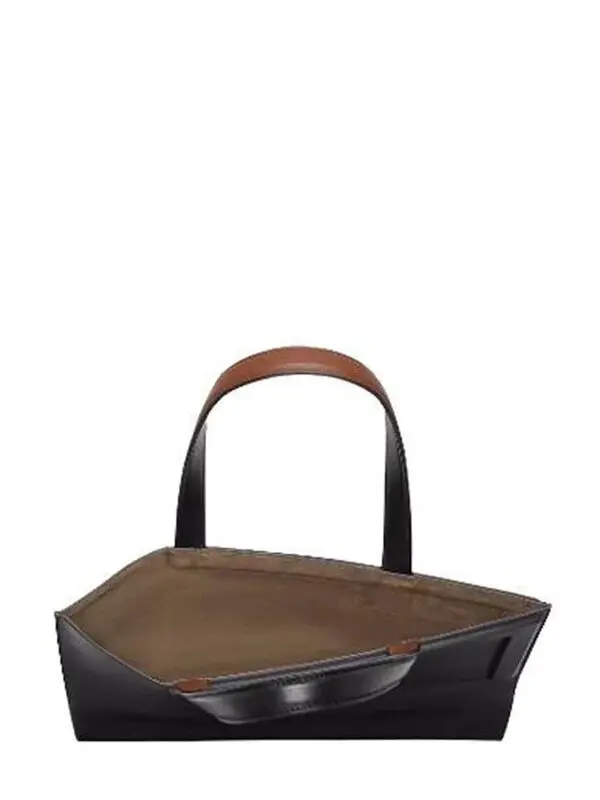 Fendi Flip Medium Shopper