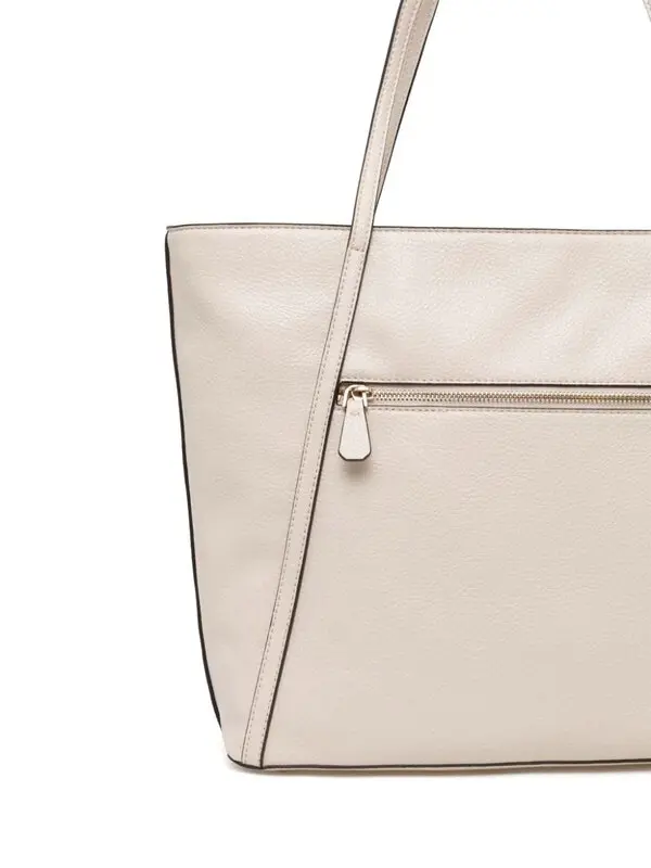 Guess Levia Tote Bag