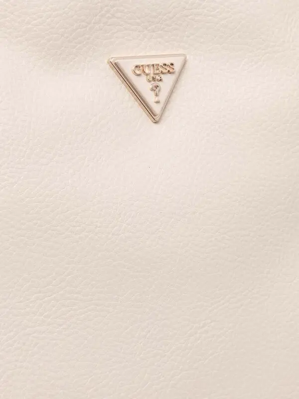 Guess Levia Tote Bag