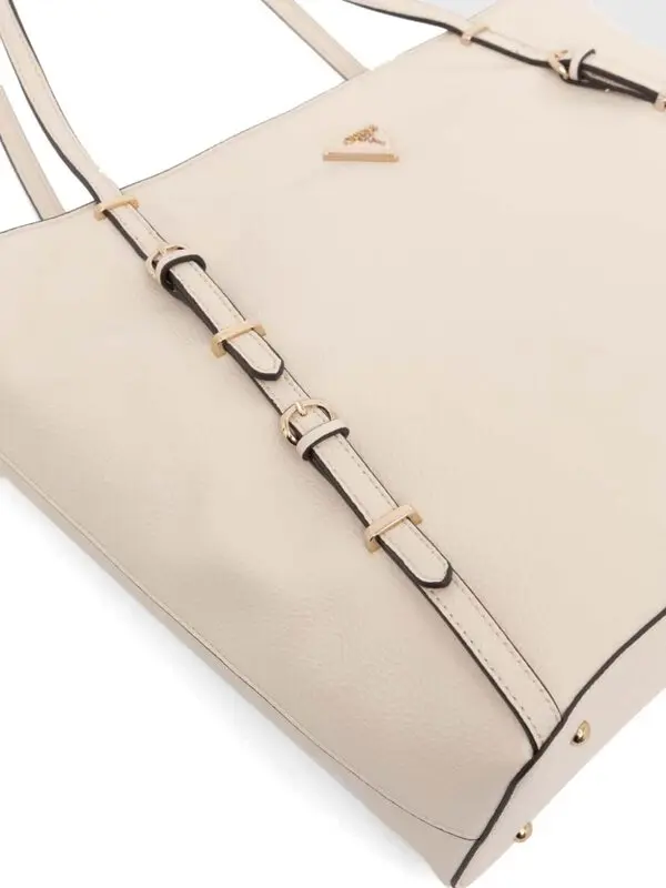 Guess Levia Tote Bag