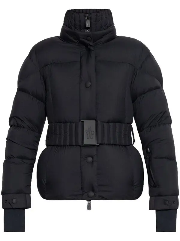 Moncler Coronel Down Jacket