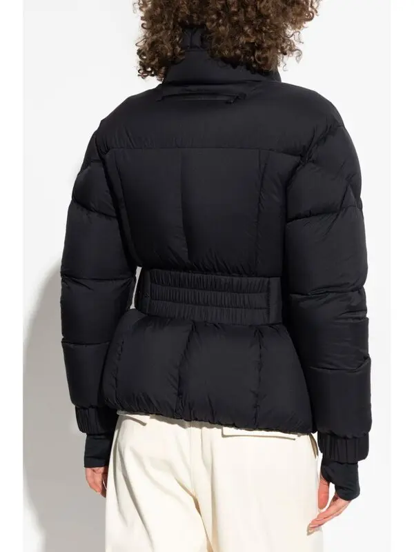 Moncler Coronel Down Jacket