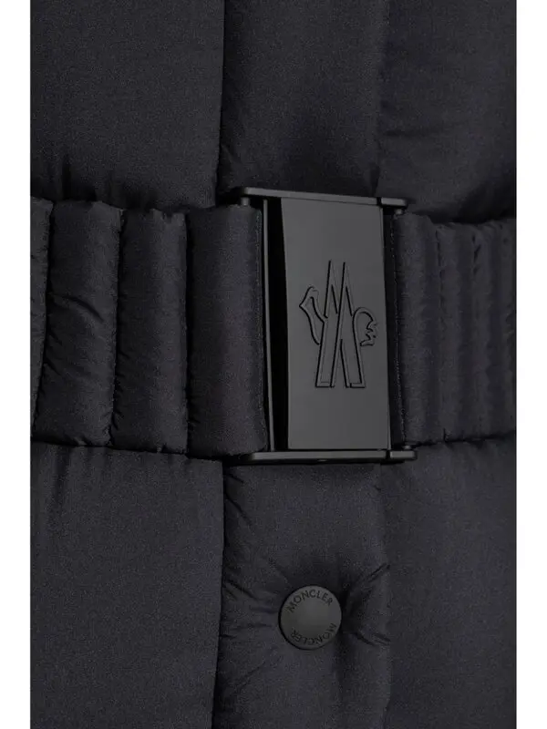 Moncler Coronel Down Jacket