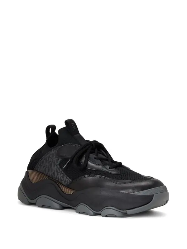 Michael Kors Atlas Sneakers