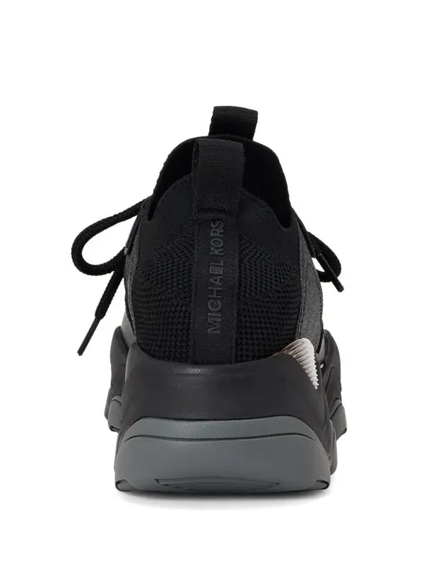 Michael Kors Atlas Sneakers