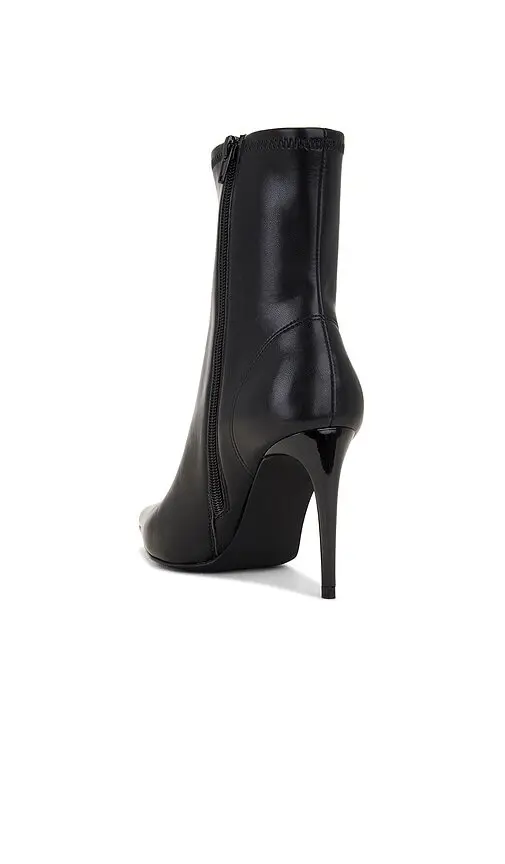 Raye Aviv Bootie