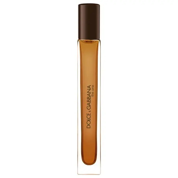 Dolce & Gabbana The One For Eau De Parfum With Orange & Tobacco Travel Spray - One-color