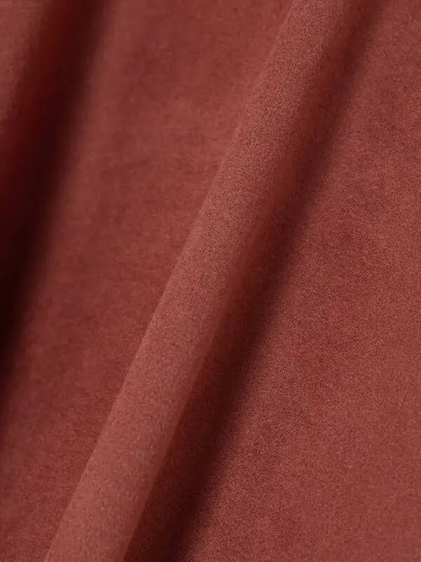 Varley Portland Stretch-jersey Sweater