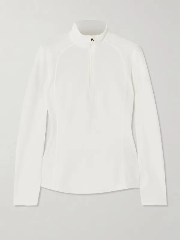 Bogner Medita Fleece Base Layer