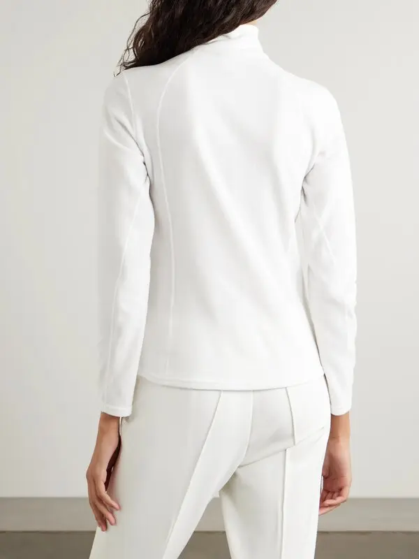 Bogner Medita Fleece Base Layer