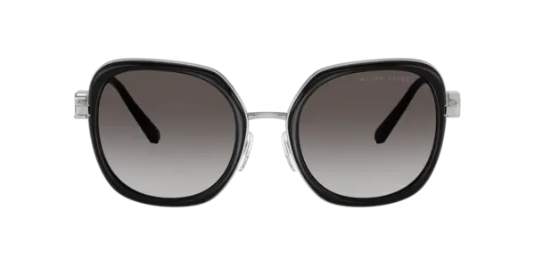 Ralph Lauren Sunglasses - Gradient Grey