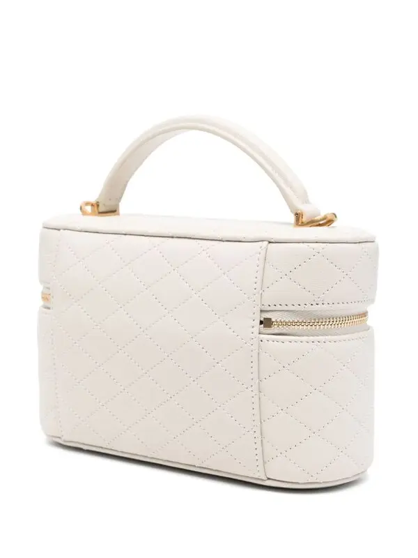 Saint Laurent Mini Gaby Cross Body Bag